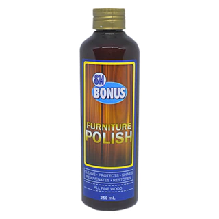 Shop sm bonus for Sale on Shopee Philippines