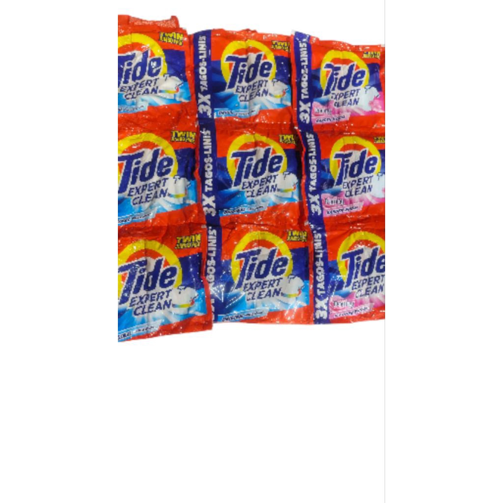 Shop tide powder for Sale on Shopee Philippines