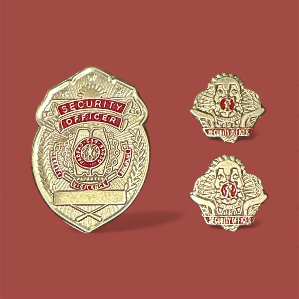 SO Pins Ordinary Perdible (High Quality) | Shopee Philippines
