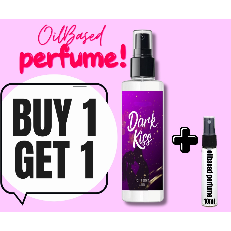 Oilbased Perfume for men And Women Fragrances and cologne free perfume ...