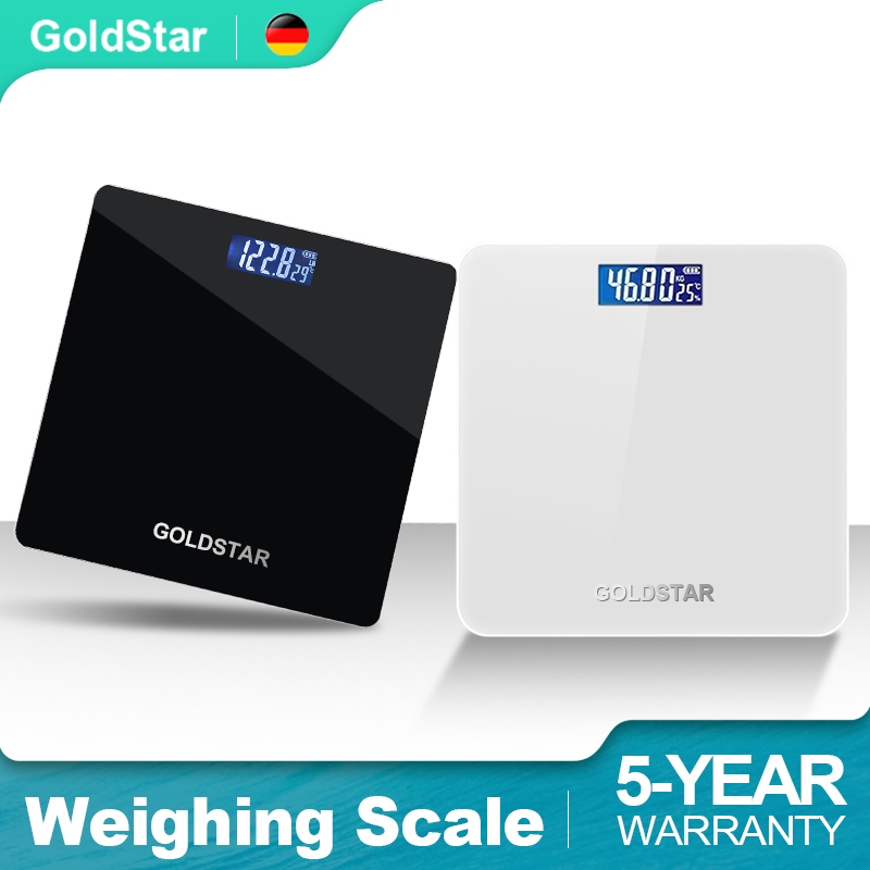 Goldstar, Online Shop | Shopee Philippines