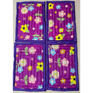 Shop basahan for Sale on Shopee Philippines