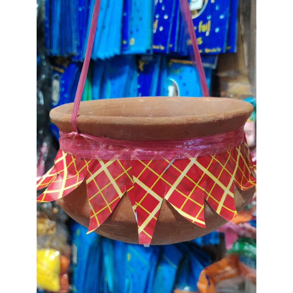 Shop palayok for Sale on Shopee Philippines
