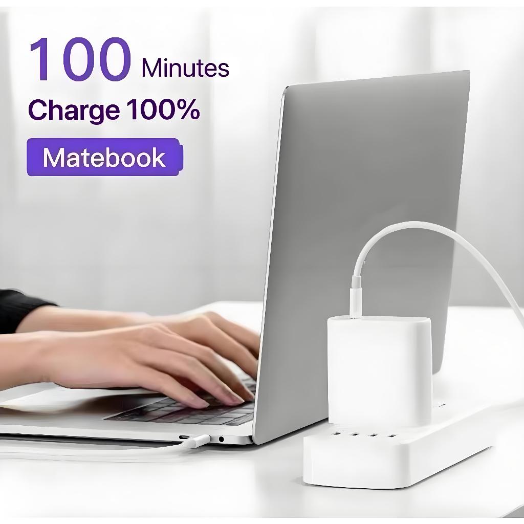 Shop huawei laptop charger for Sale on Shopee Philippines