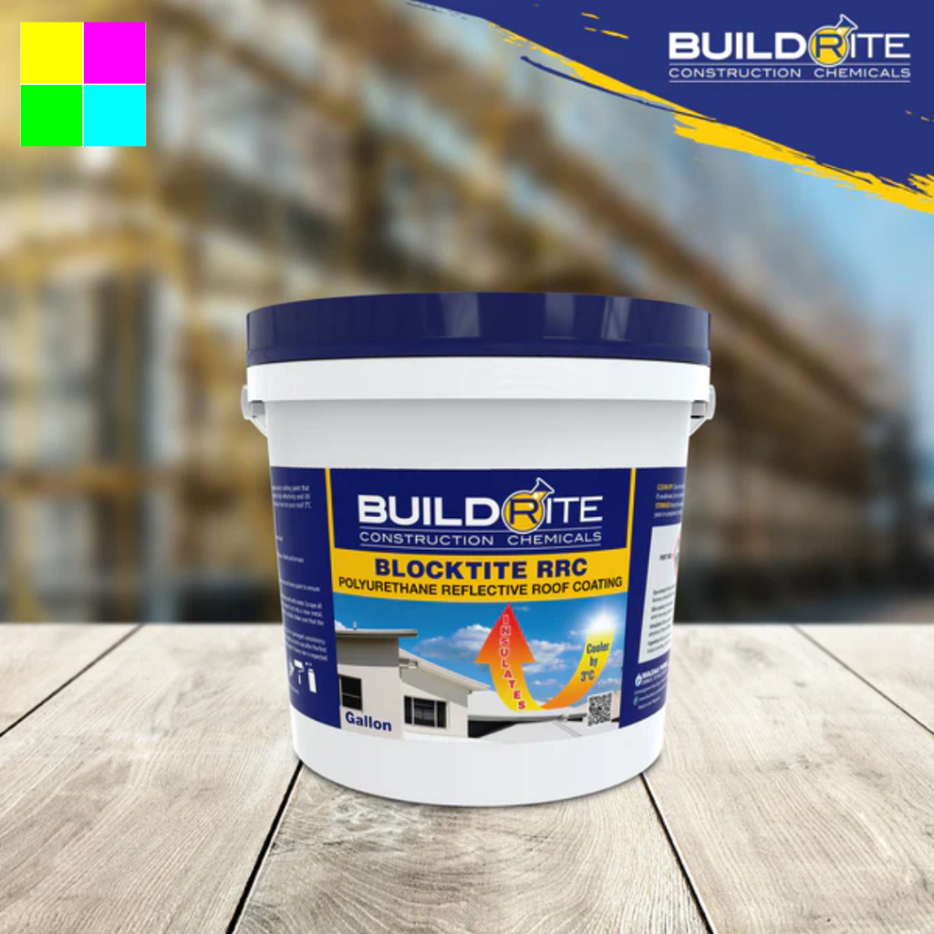 Shop buildrite waterproofing for Sale on Shopee Philippines