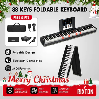 RIXTON MUSIC, Online Shop | Shopee Philippines