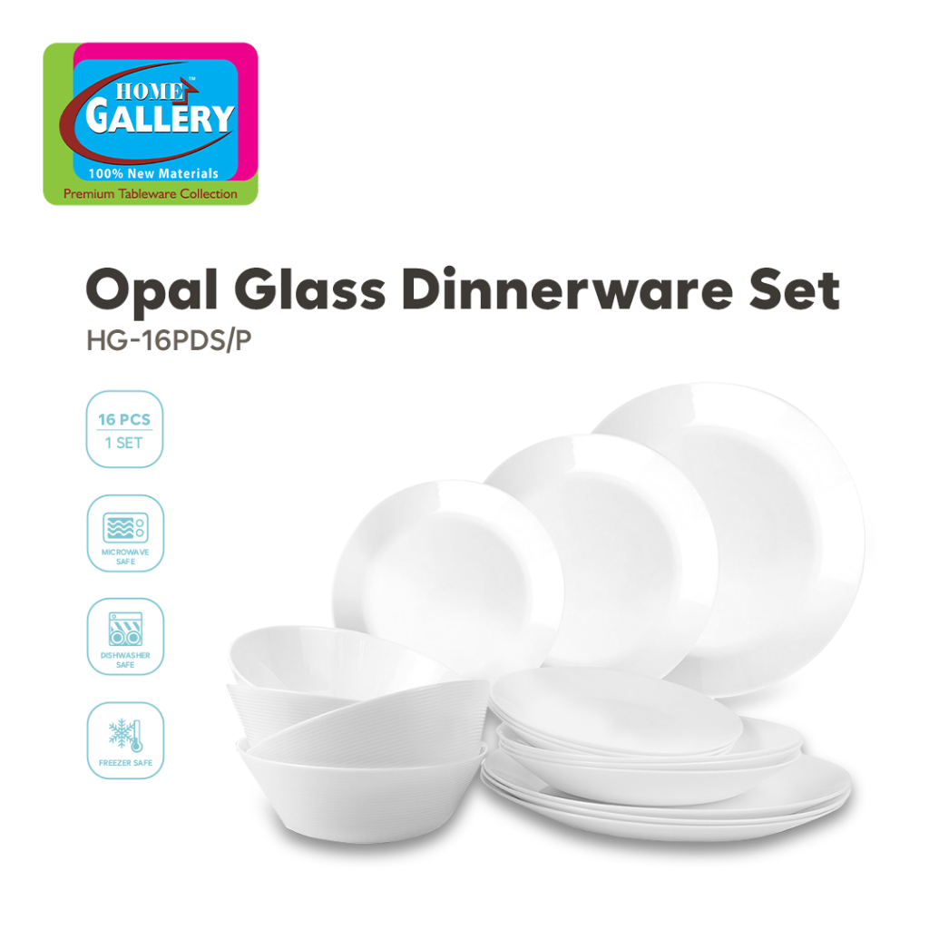 Shop glassware for Sale on Shopee Philippines
