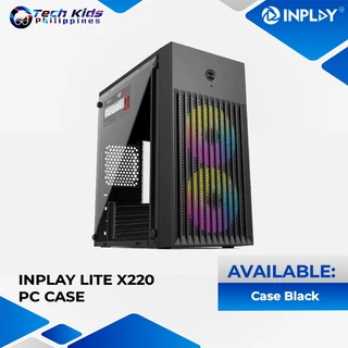 Shop inplay case for Sale on Shopee Philippines