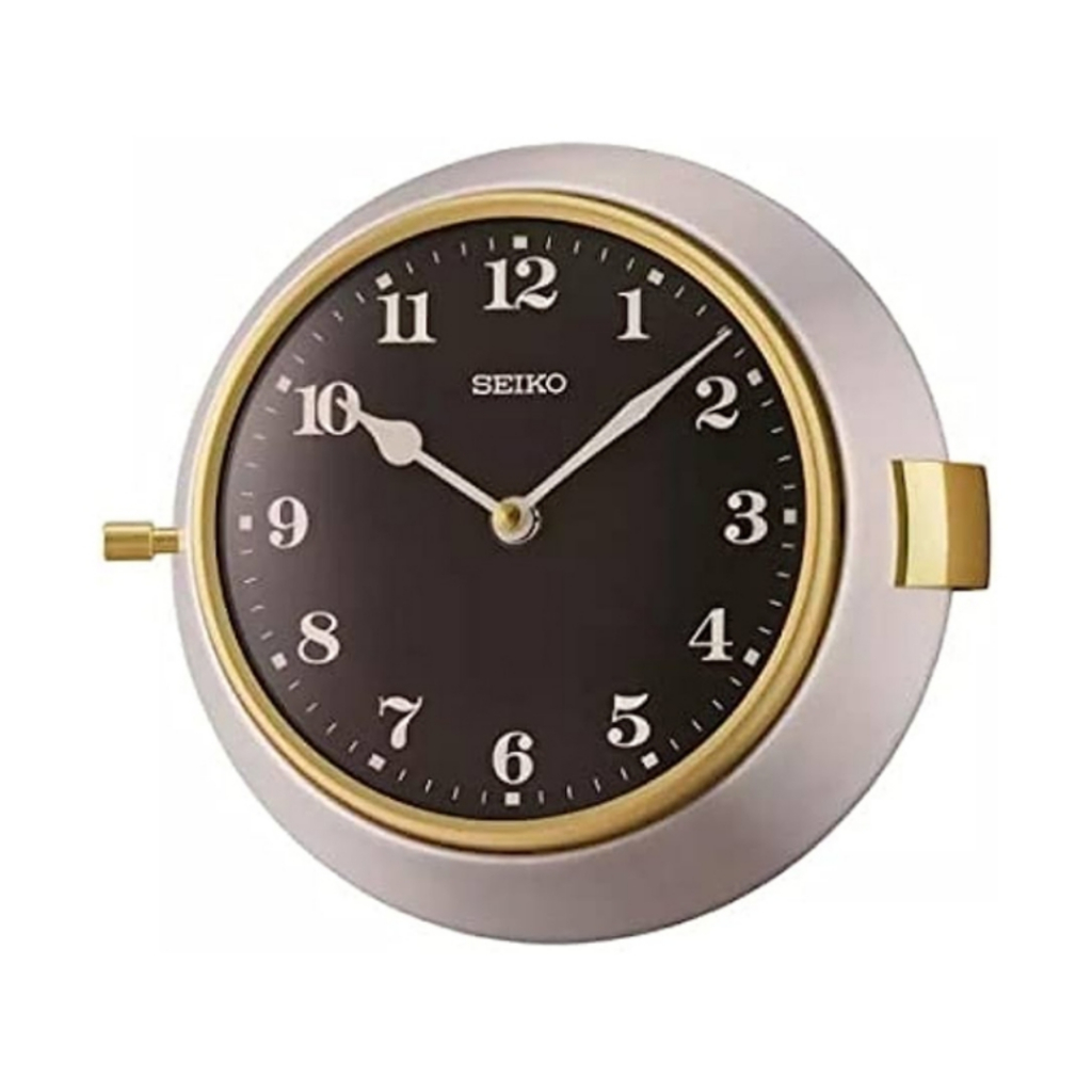 Seiko Philippines