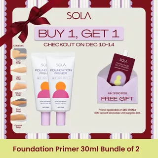 Sola Beauty, Online Shop | Shopee Philippines