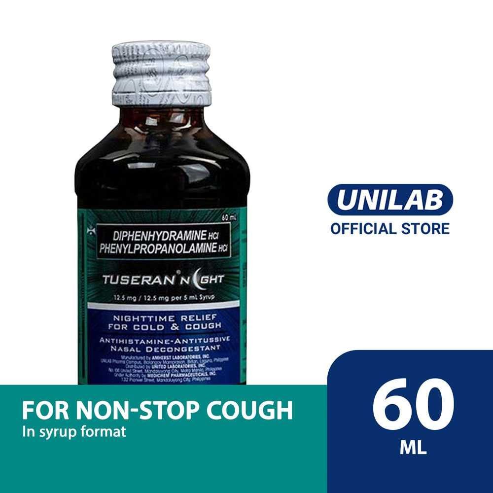 Unilab, Online Shop | Shopee Philippines