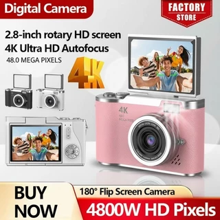 digicam camera - Best Prices and Online Promos - Feb 2026 | Shopee ...