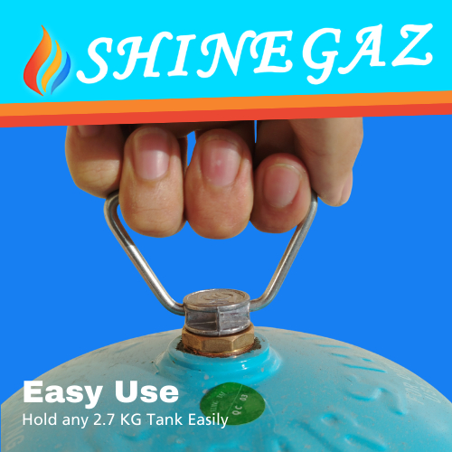 Shop pryce gas for Sale on Shopee Philippines