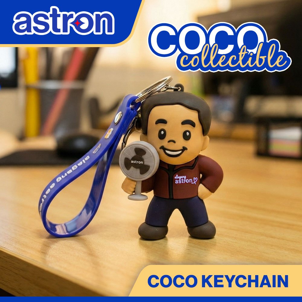 Astron Appliances PH, Online Shop | Shopee Philippines