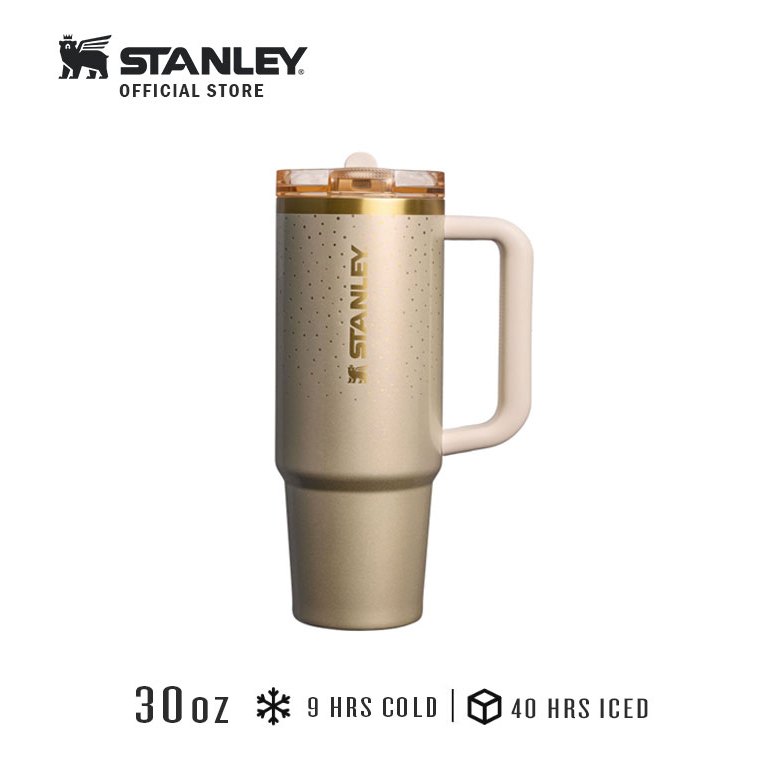 Stanley Tumbler, Online Shop | Shopee Philippines