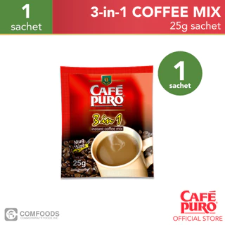 Comfoods Store, Online Shop | Shopee Philippines