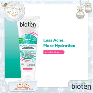 Bioten, Online Shop | Shopee Philippines