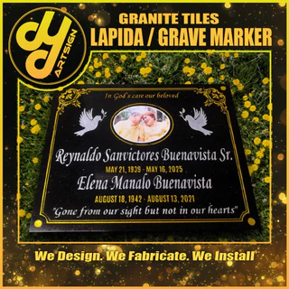 Shop lapida for Sale on Shopee Philippines