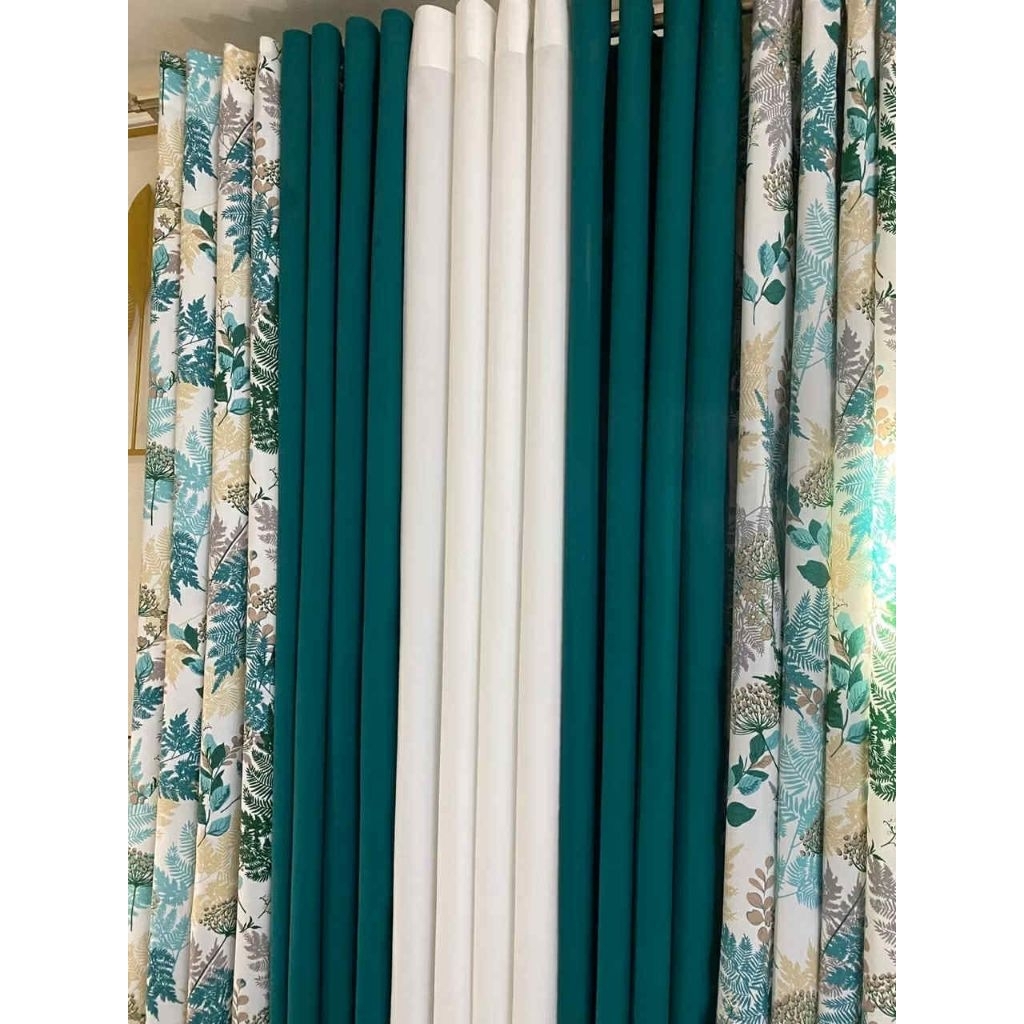 Transformative Teal Color of the year 2026 | Shopee Philippines