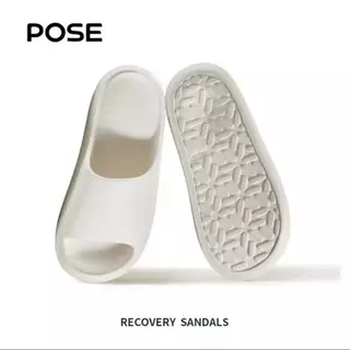Shop posee for Sale on Shopee Philippines