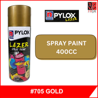 Shop pylox spray paint for Sale on Shopee Philippines