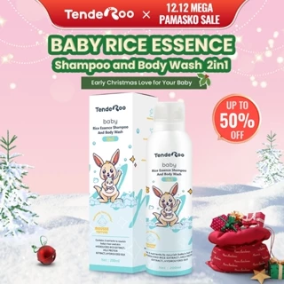 Tenderoo Offical Store, Online Shop | Shopee Philippines