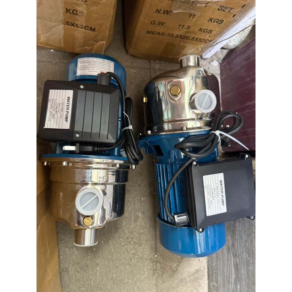 Garnica1 Commercial Equipments, Online Shop | Shopee Philippines