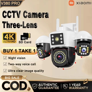 Shop xiaomi cctv for Sale on Shopee Philippines