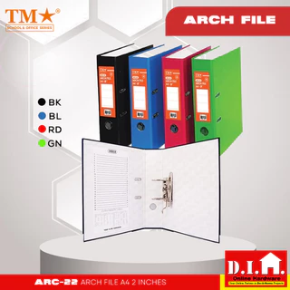 Shop arch file for Sale on Shopee Philippines