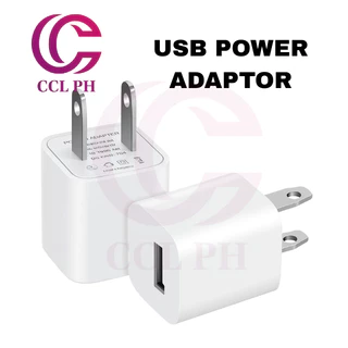 power adapter - Best Prices and Online Promos - Jan 2026 | Shopee ...