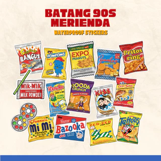 Shop junk food snacks for Sale on Shopee Philippines