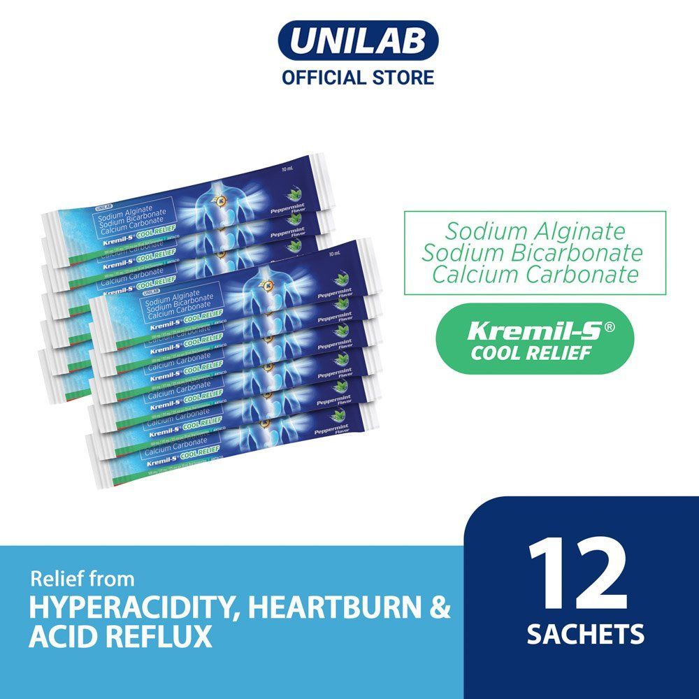 Shop Kremil S Online | Shopee Philippines