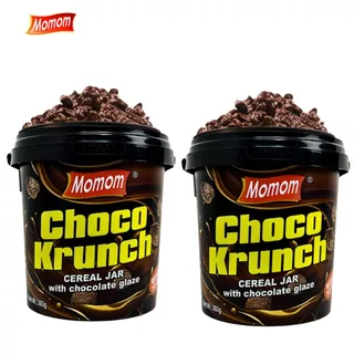 Momom Food, Online Shop | Shopee Philippines