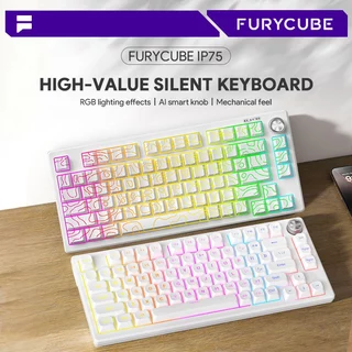 furycube.ph, Online Shop | Shopee Philippines