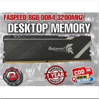 Shop ram 16gb ddr4 for Sale on Shopee Philippines