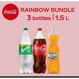 Shop rc cola for Sale on Shopee Philippines