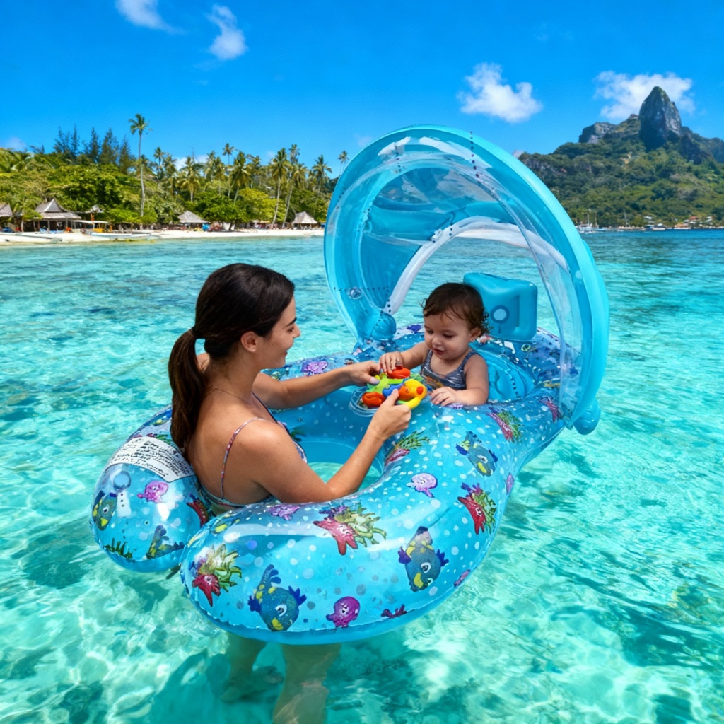 salbabida - Best Prices and Online Promos - May 2026 | Shopee Philippines