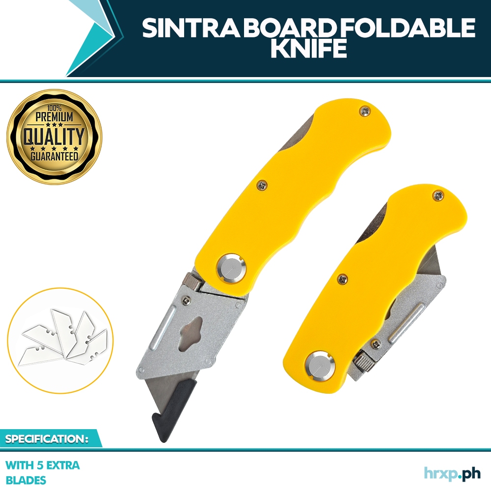 Shop paper cutter board for Sale on Shopee Philippines