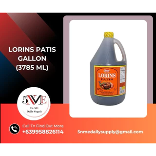 Shop patis for Sale on Shopee Philippines