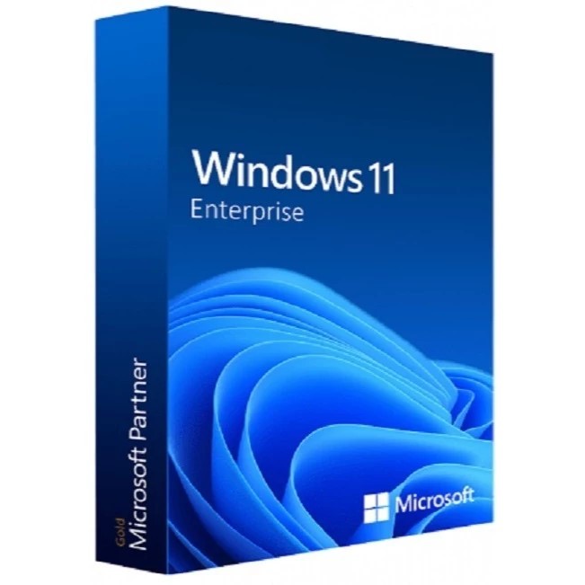 Genuine Product Keys for Windows 10/11 Pro,home,enterprise | Shopee ...