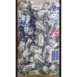 Shop snowbear candy for Sale on Shopee Philippines