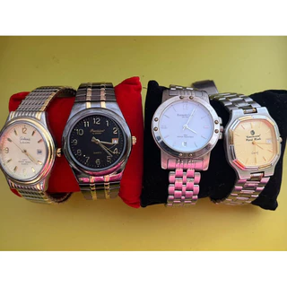 Shop kenneth cole watch for Sale on Shopee Philippines