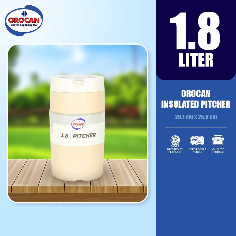 Orocan Philippines, Online Shop | Shopee Philippines