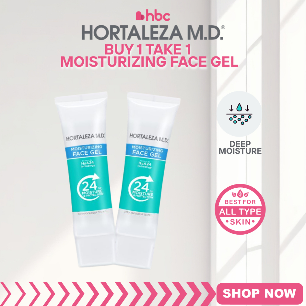 Shop hortaleza for Sale on Shopee Philippines