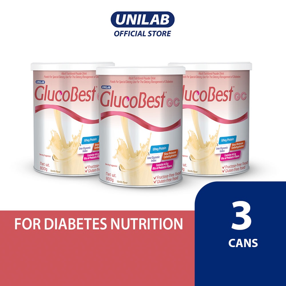 Shop glucobest for Sale on Shopee Philippines
