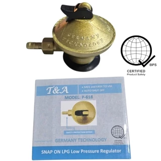 gasul tank - Best Prices and Online Promos - Mar 2026 | Shopee Philippines