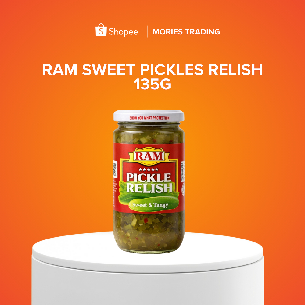 Shop pickle relish for Sale on Shopee Philippines