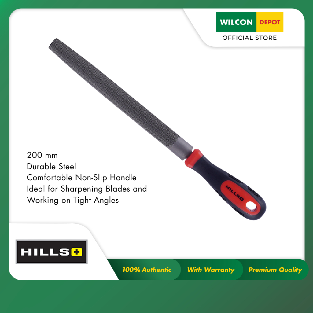 Wilcon Depot, Online Shop | Shopee Philippines