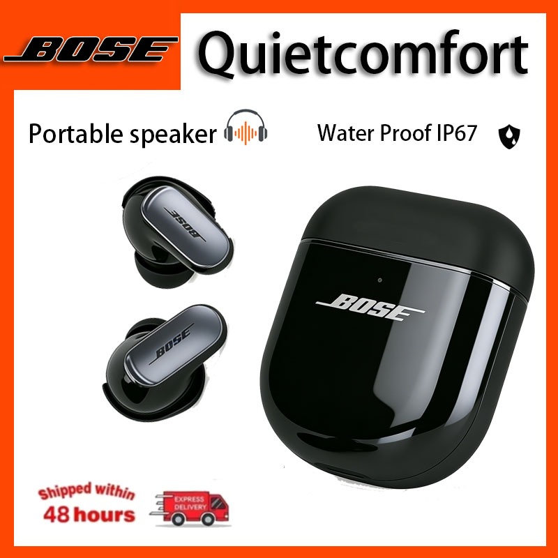 Shop bose earbuds for Sale on Shopee Philippines