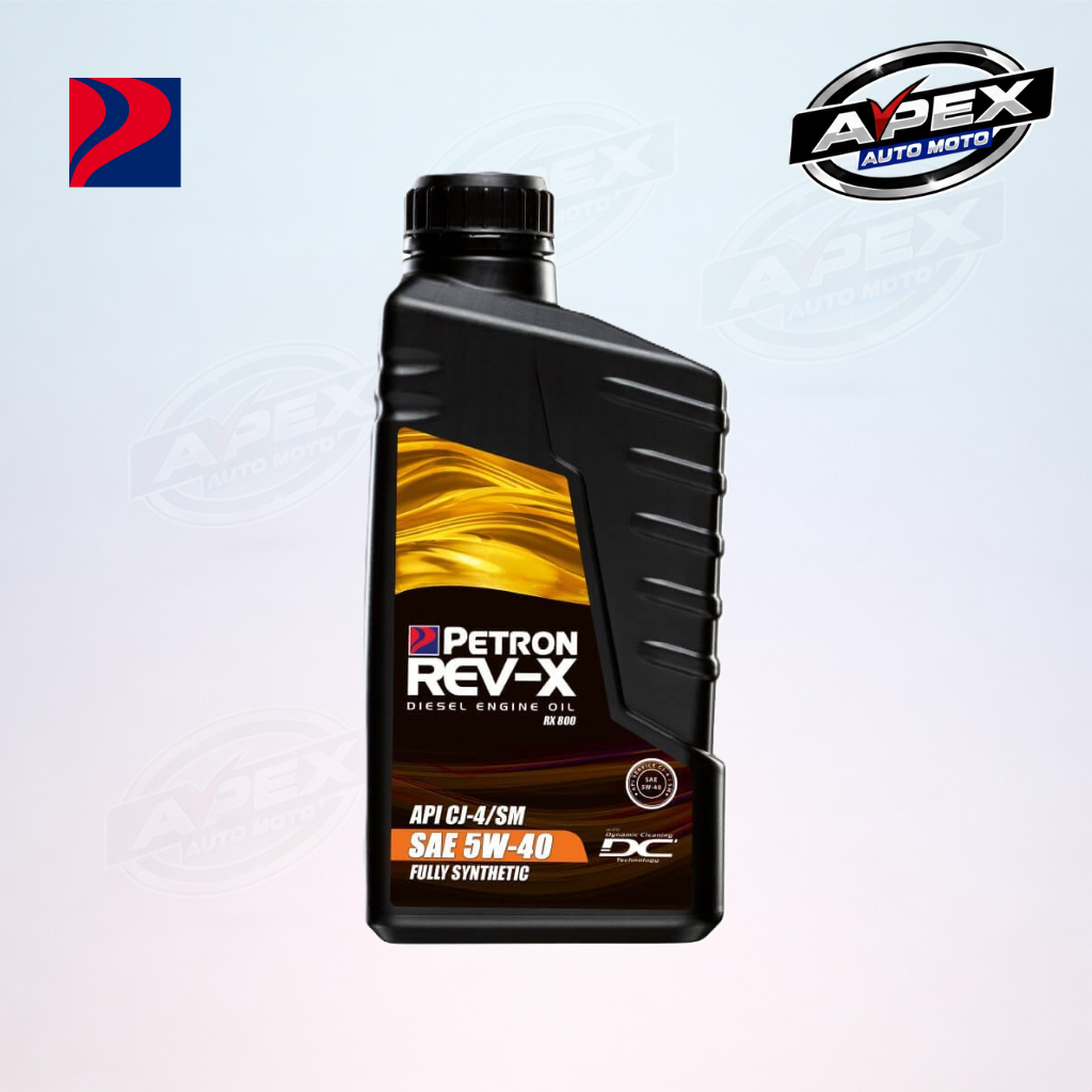 Shop petron diesel engine oil for Sale on Shopee Philippines